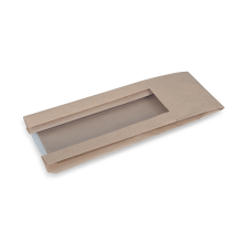 Bakery & Patisserie | Detpak