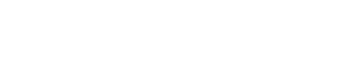 Eco-Products from Detpak